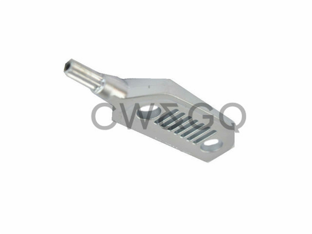 Car Top Panel Wrench Sunroof Sky Key Star Wrench T... – Grandado