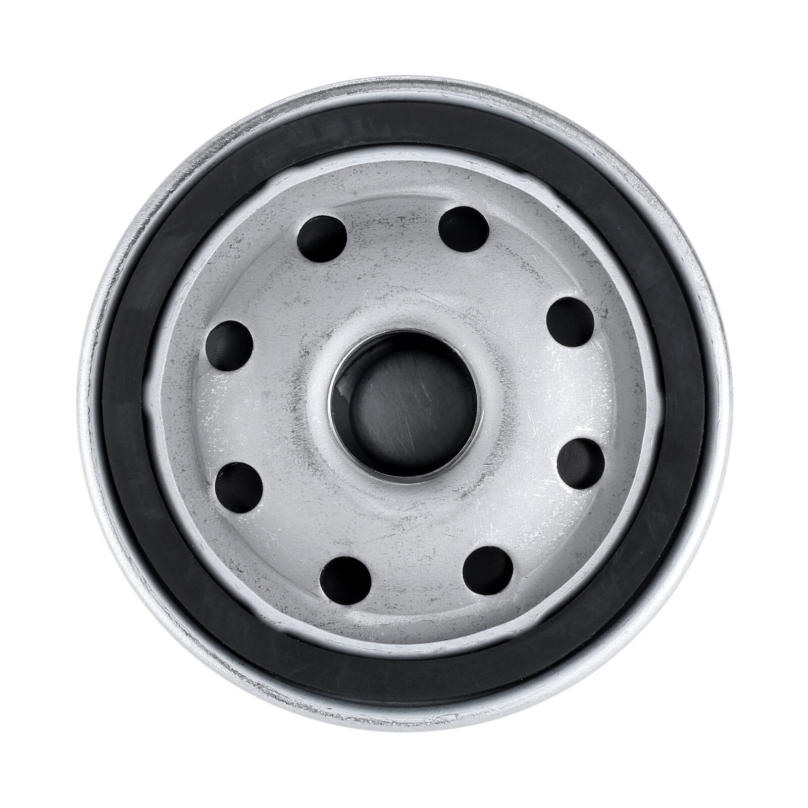 Oil Filter for Briggs & Stratton 492932 492932... – Grandado