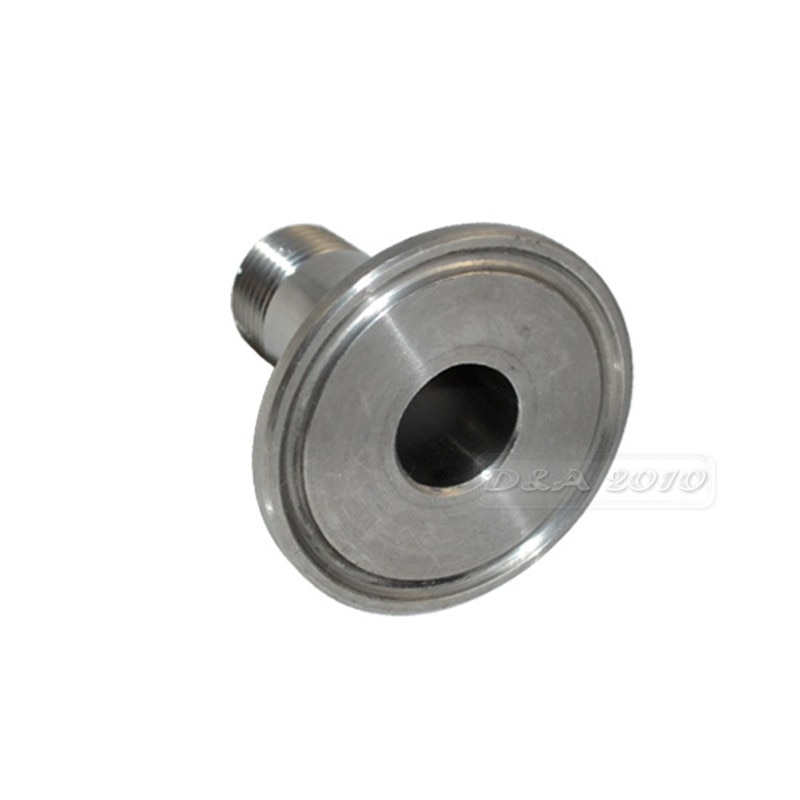 MEGAIRON 1/2 MEGAIRON 1/2