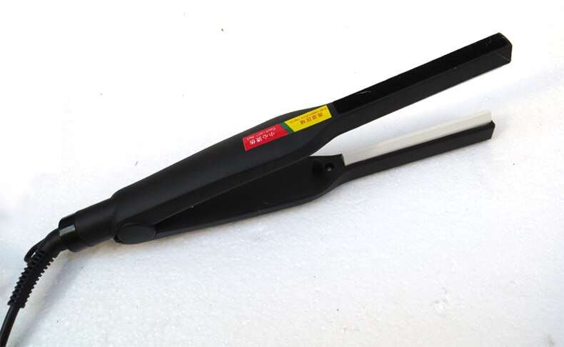 Heat Bending Tool Acrylic Angle Bender PVC Plastic... – Grandado