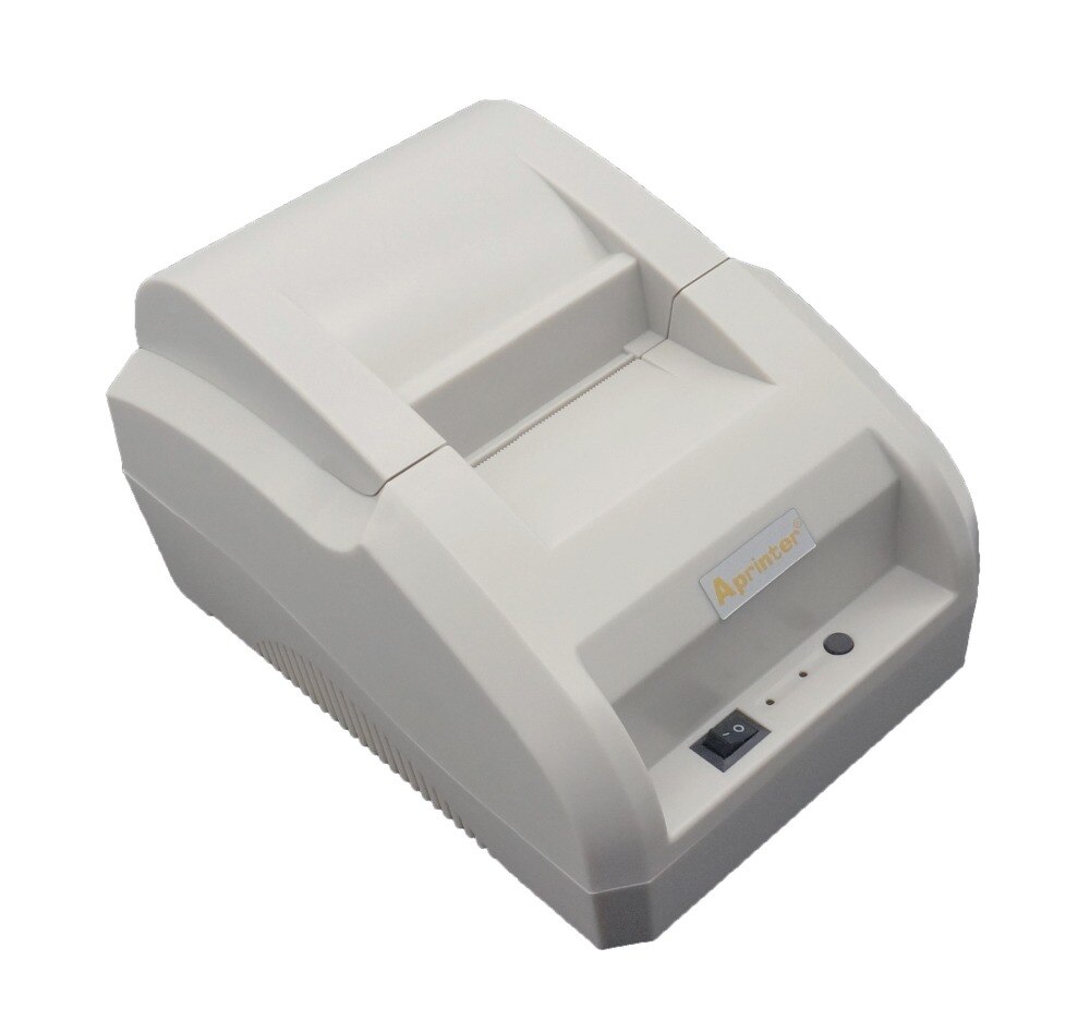 2-inch pos thermal printer at low cost – Grandado