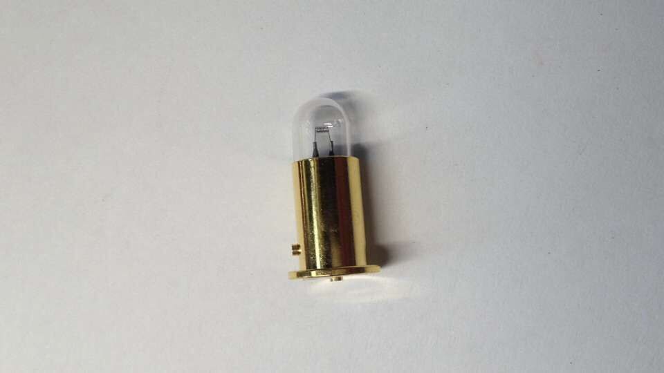 equivalent heine 104 xhl #104 6V X-004.88.104 halo... – Grandado