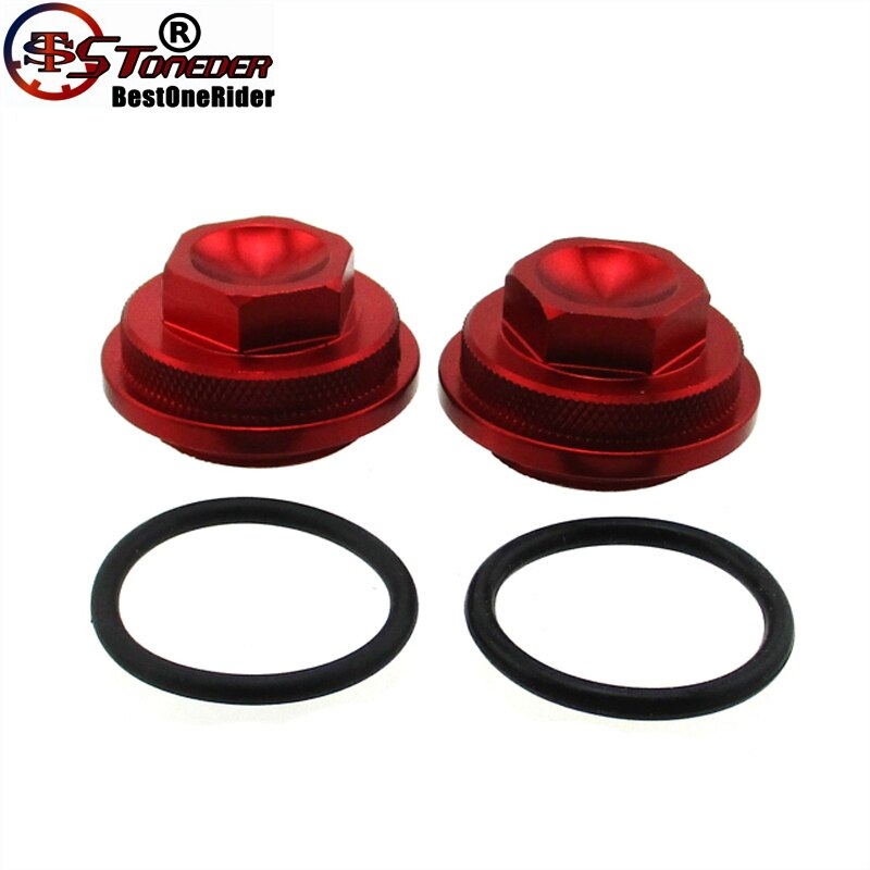 Stoneder Engine Valve Caps Covers Voor Zongshen Z1... – Vicedeal