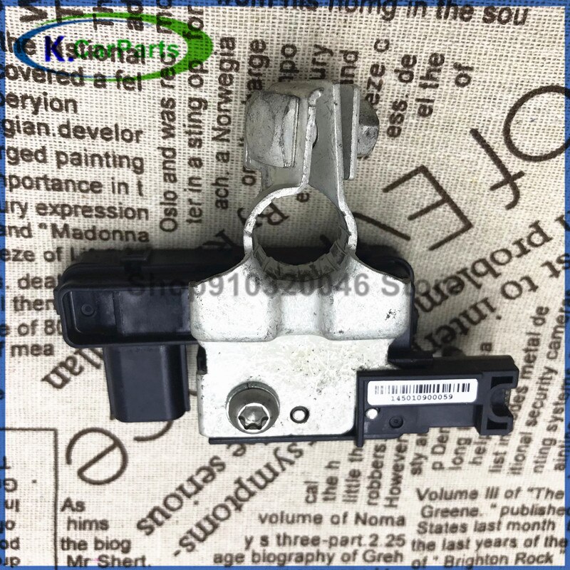 38920-T2A-A04 capteur de batterie 38920T2AA04 3892... – Grandado