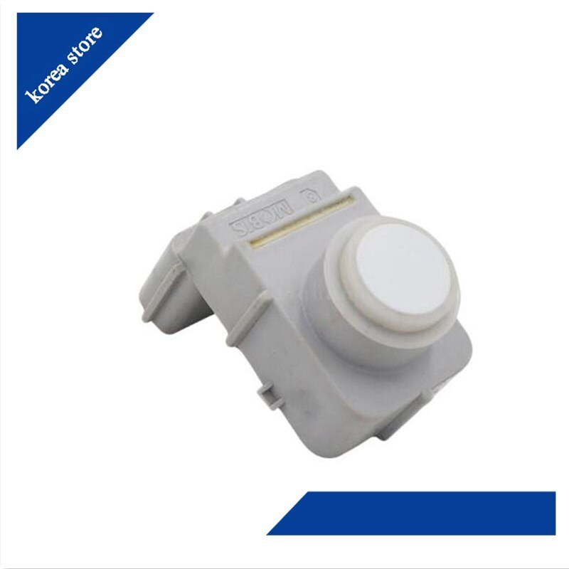 Parktronic PDC Parking Sensor Car Parking Assist S... – Vicedeal