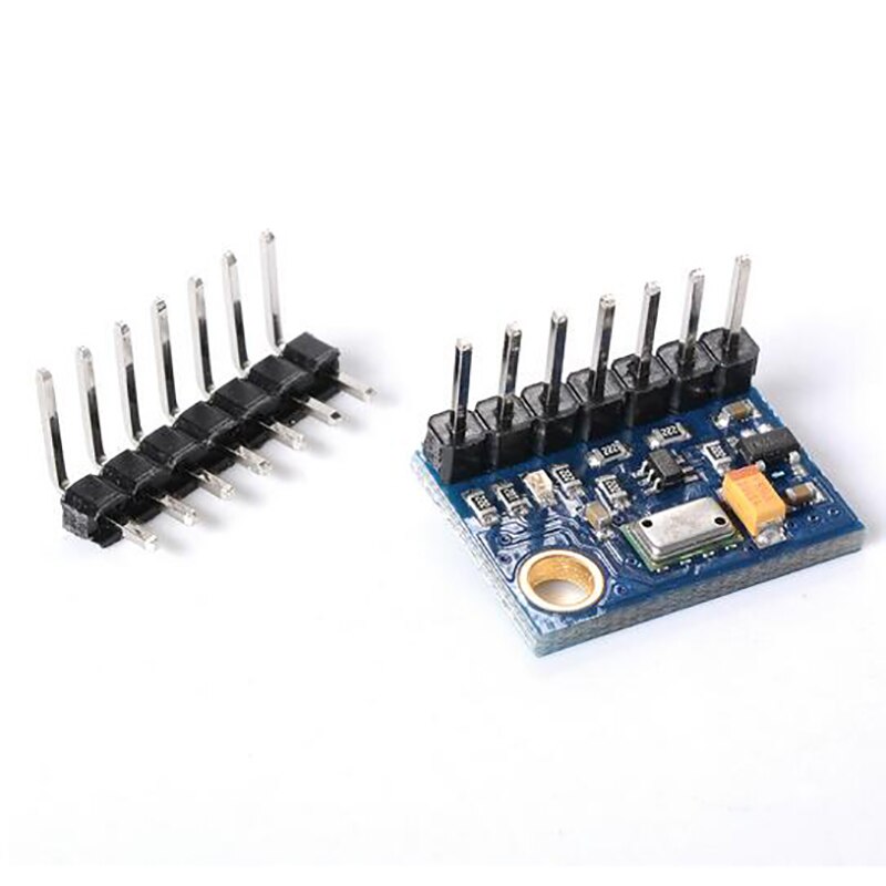 -Gy-63 Frau5611-01Ba03 Präzision Frau5611 Atmosphärendruck Sensor Modul ...