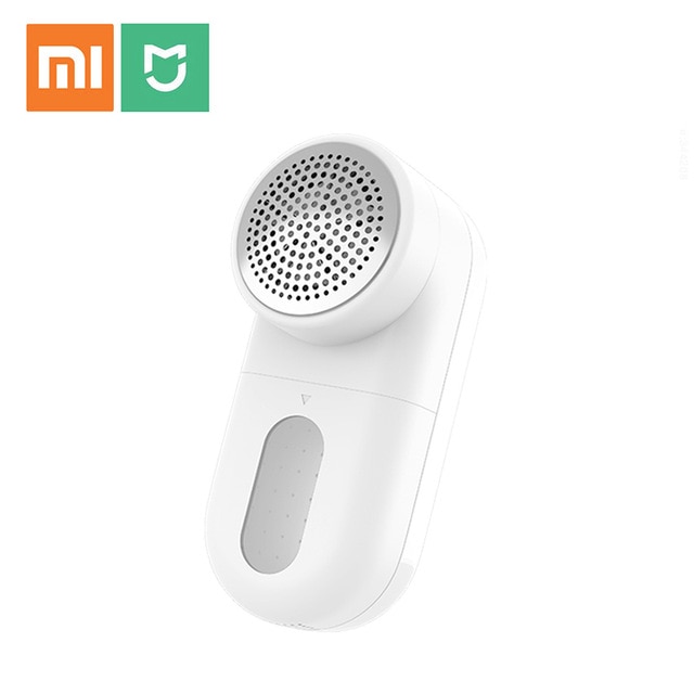 Xiaomi mijia Smart charpie dissolvant MQXJQ01KL co... – Grandado