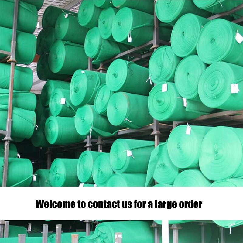 1.5/1.8x6m Construction Site Safety Set Garden Fen... – Grandado