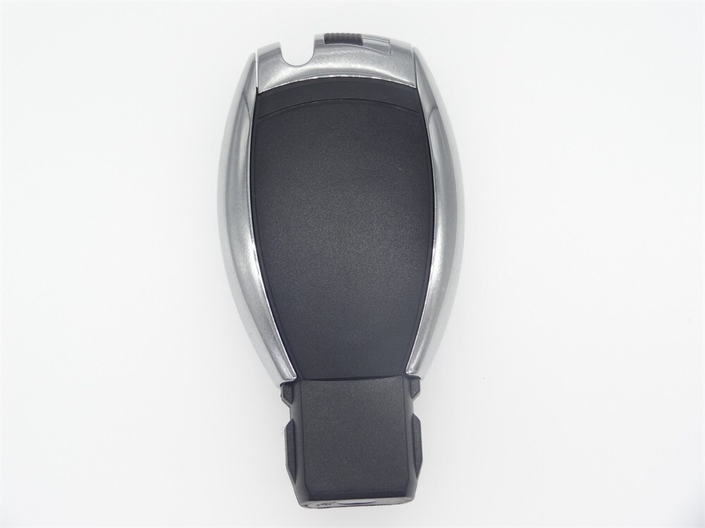 AUTEWODE Ersetzen Schlüssel fallen Abdeckung Hülse... – Grandado