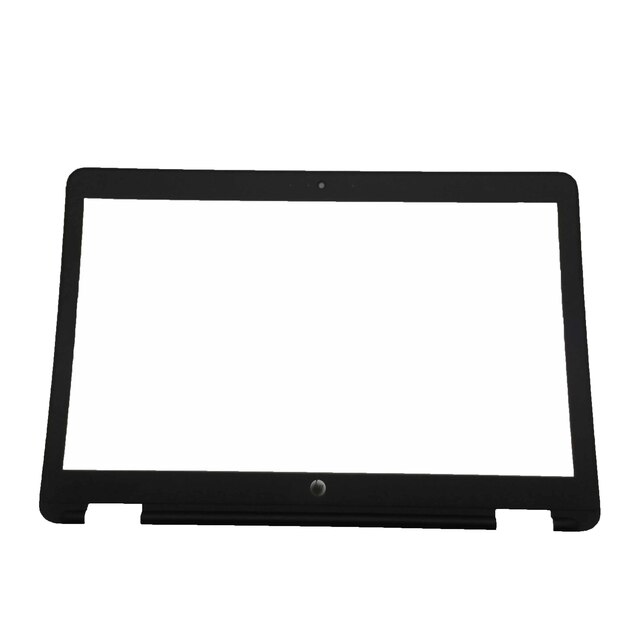 Original Laptop Frame LCD Back Cover/Front Bezel/H... – Grandado