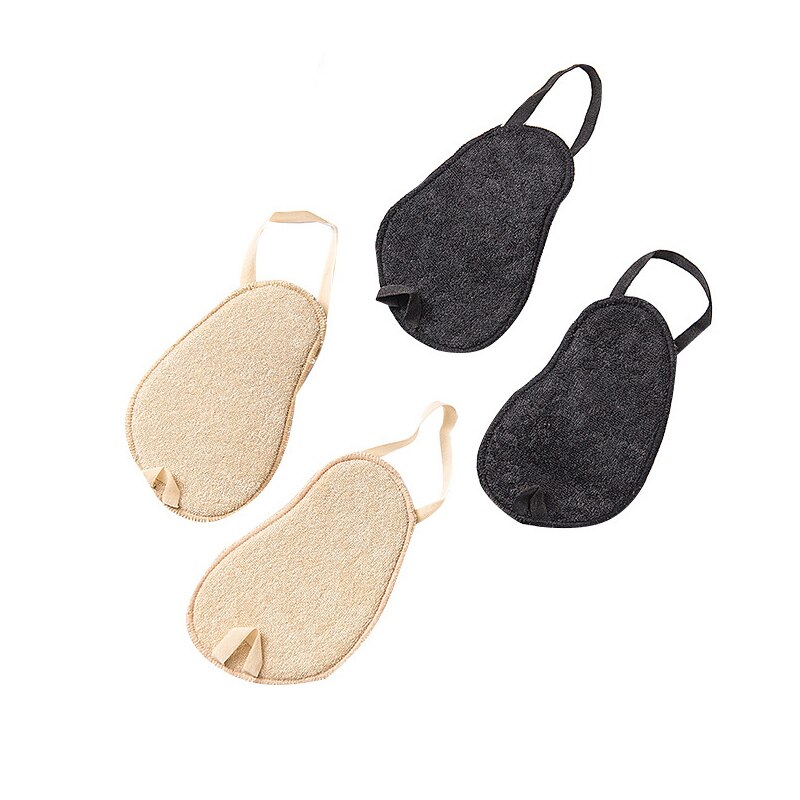 Sling Half Foot Pad Socks Invisible Summer High He... – Grandado