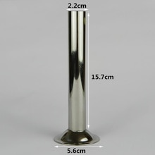 Dikke Worst Buis Stuffer Trechter Vullen Vervangin... – Grandado