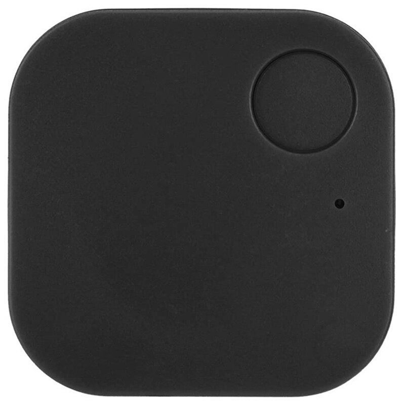 Bluetooth Key Finder, Mini Bluetooth Finder Key Ti... – Vicedeal