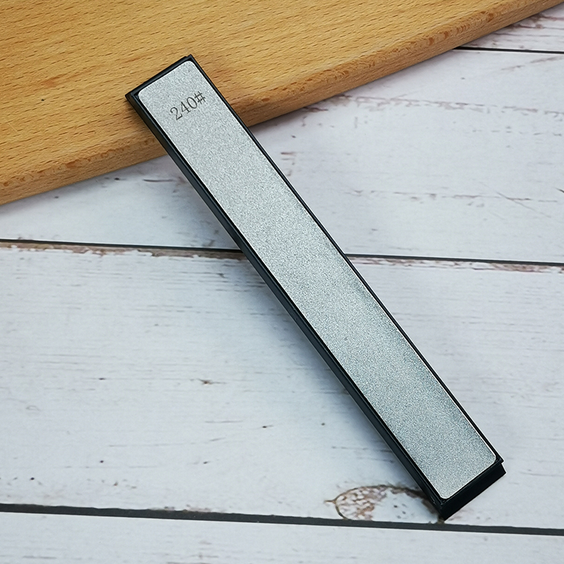80-3000# Diamond Stone Whetstone Bar Knife Sharpen... – Grandado