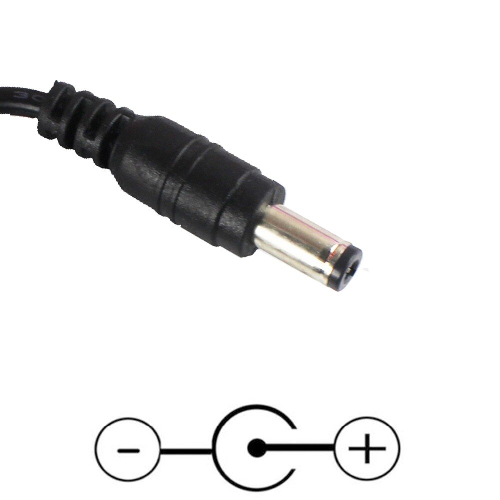 18V-2A-2-5A-Compatible-AC-DC-Adapter-Power-Cord-Ch... – Grandado