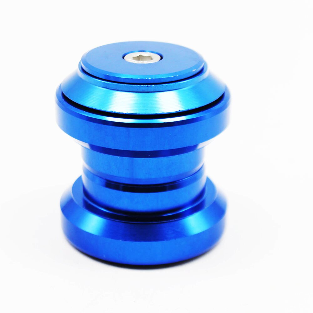 34MM Bike Headsets lenksäule Mountainbike Rennrad ... – Vicedeal