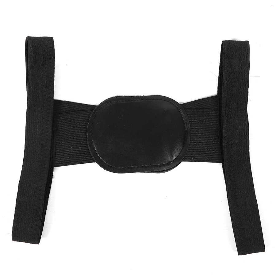 Bochel Correctie Riem Volwassen Unisex Houding Cor... – Grandado