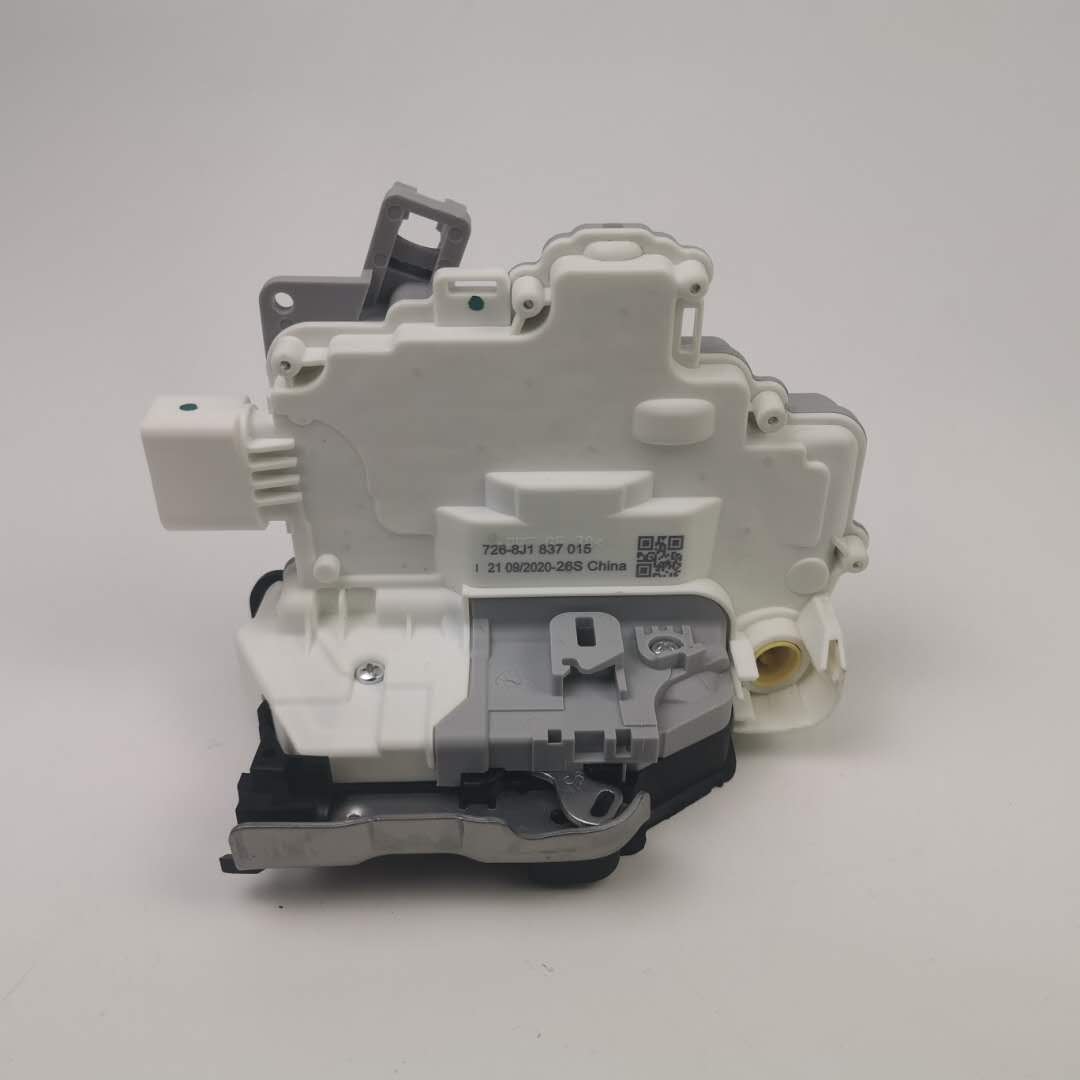 Door Lock Actuator 9A783911601 8K0839016A For Toua... – Grandado