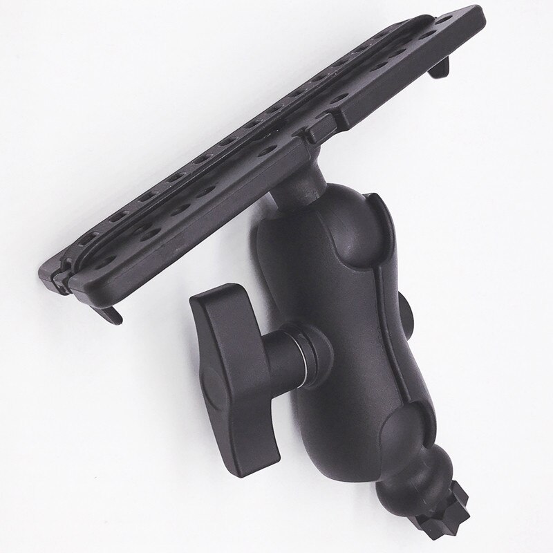 Adjusted Canoeing Navigation Complete Bracket Set ... – Grandado