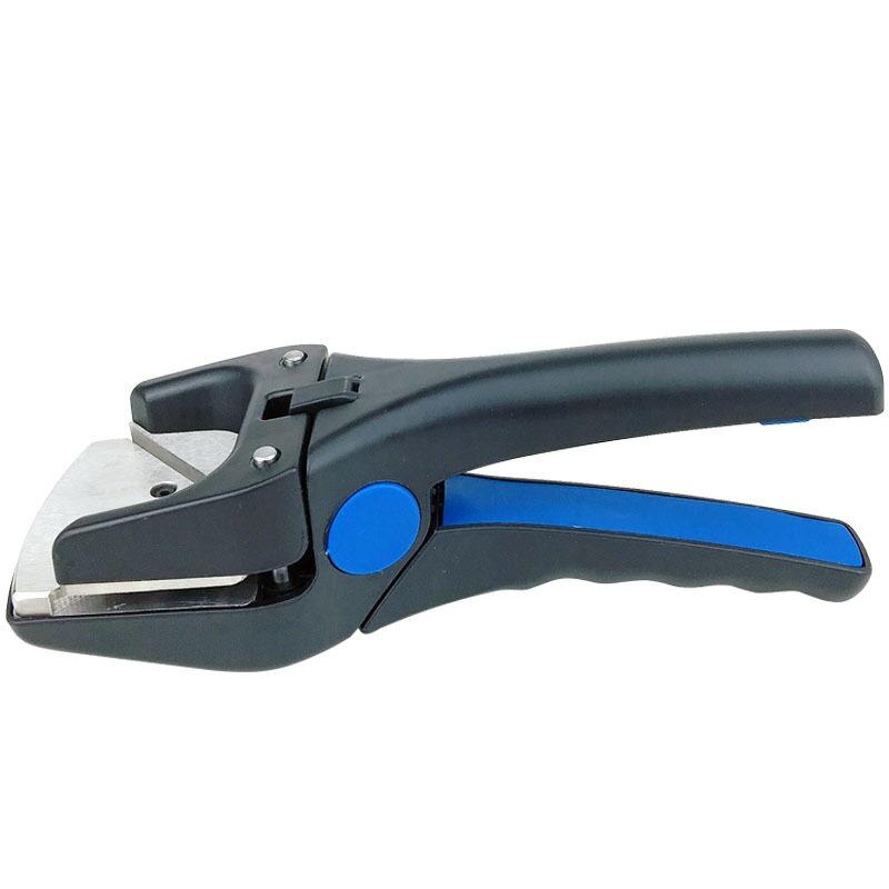 R3/r5/r10 Corner Hole Punch Large Badge Slot Punch... – Vicedeal