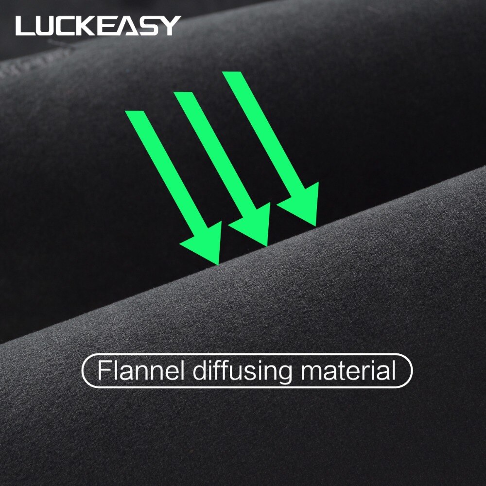 LUCKEASY For Tesla Model 3 Carpet Cover Sunscreen insulation Instrument ...