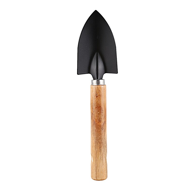 Planten tuin mini gereedschap tuinieren spade sche... – Vicedeal