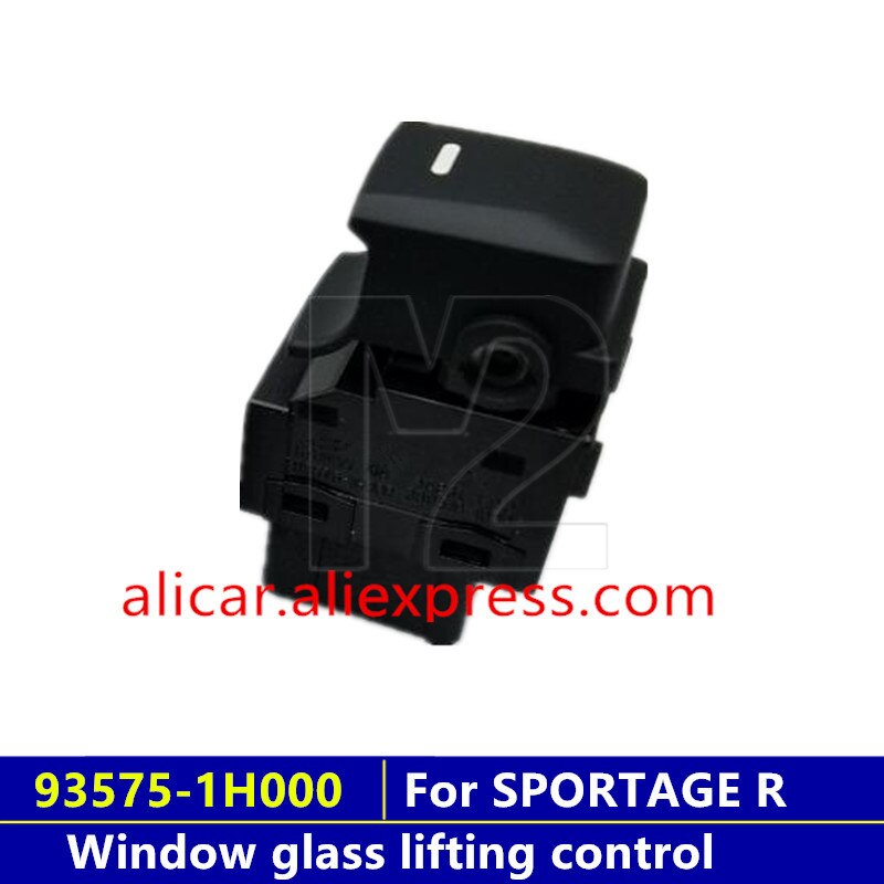 For Sportage door Window switch window lifter swit... – Grandado