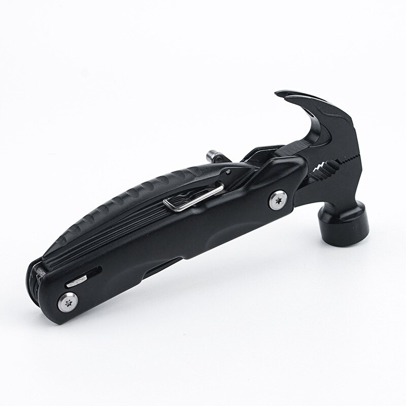 Cadeaus Voor Vriendje, Cool Gadget Kerst Kous Stuf... – Grandado