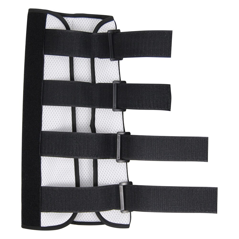 Elbow Fixed Arm Splint Support Arm Brace Hemiplegi... – Vicedeal