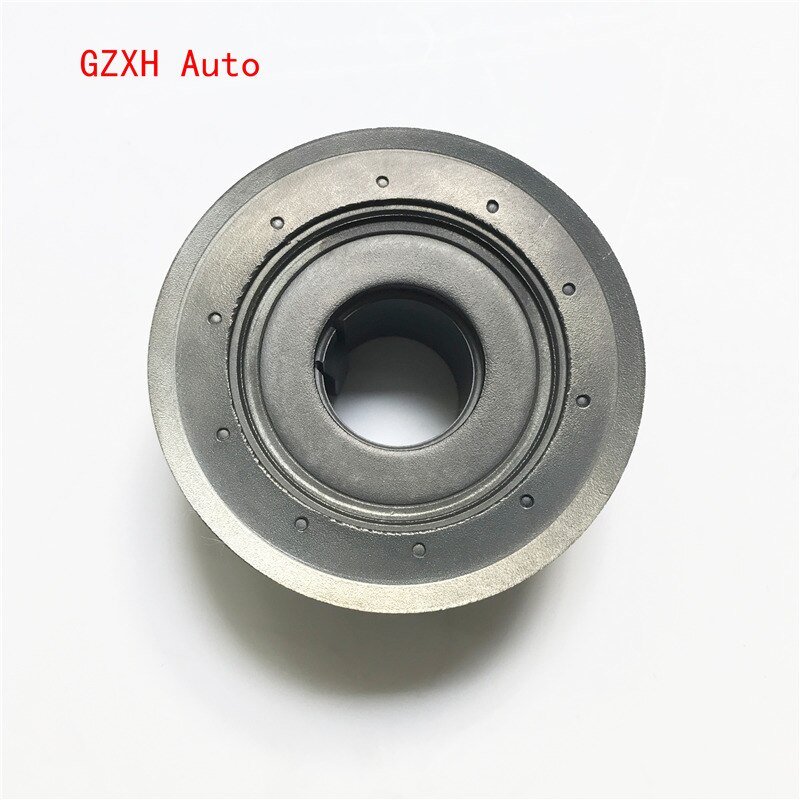 Original Kurbelwelle Getriebe timing getriebe für ... – Vicedeal