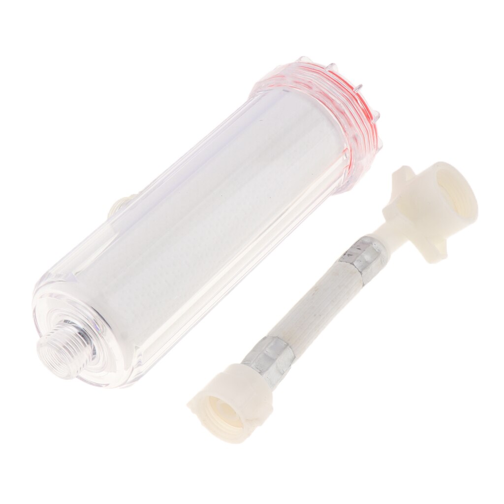 Household Bathroom Washing Machine Water Filter Pu... – Grandado