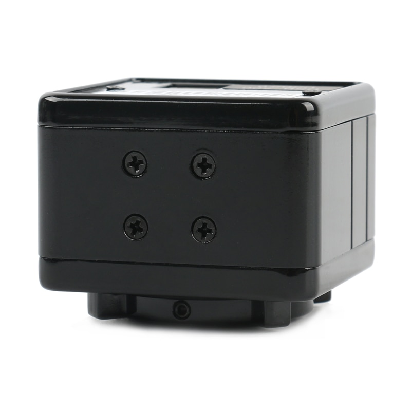 5.0MP USB Cmos Camera Electronic Vdieo Digital Eye... – Grandado