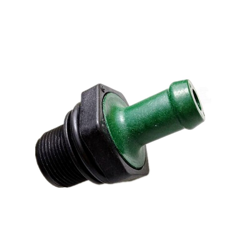 Carter Pcv Ventilatie Valve Fit Voor Hyundai Santa... – Vicedeal