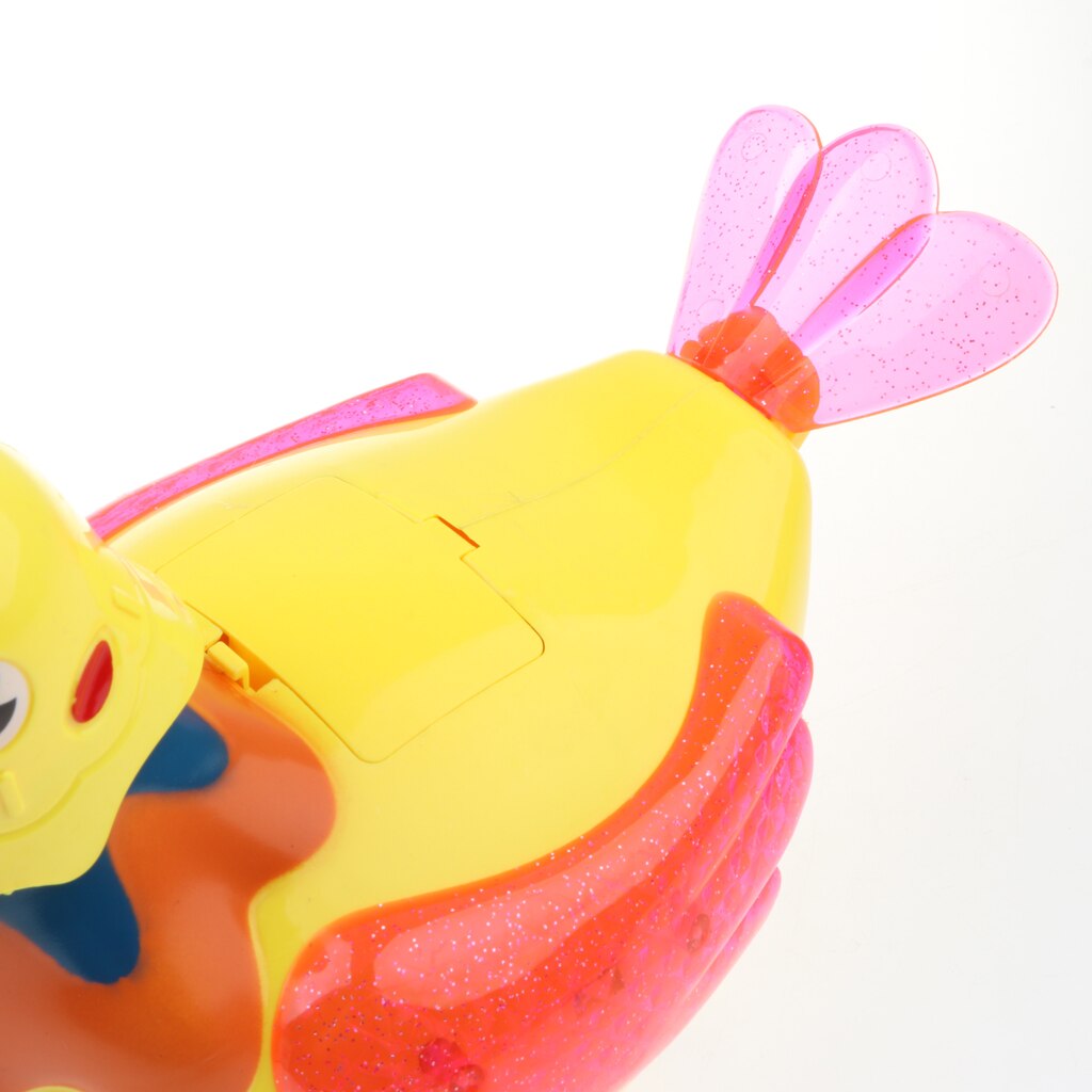 Fun Laying Egg Chicken (3pcs AA Battery Powered) G... – Grandado