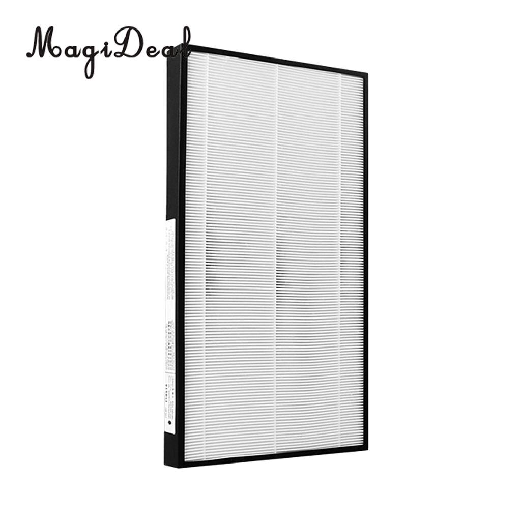 Replacement Air Purifier HEPA Filter For Panasonic... – Grandado