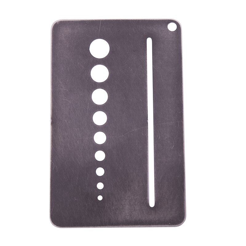 0.1-10mm Screw Gauge Plate Diameter Measuring Gaug... – Grandado