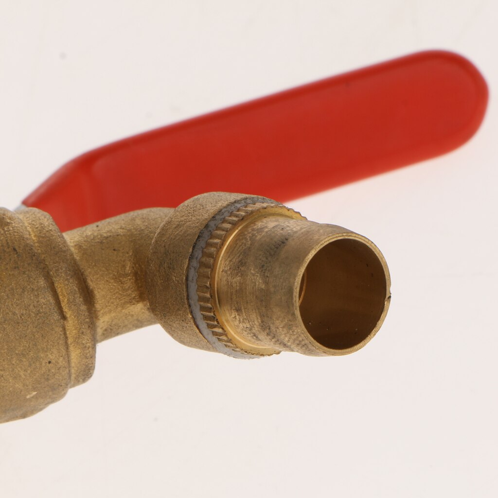 D50 Stainless Steel Ton Barrel Replacement Outlet ... – Vicedeal