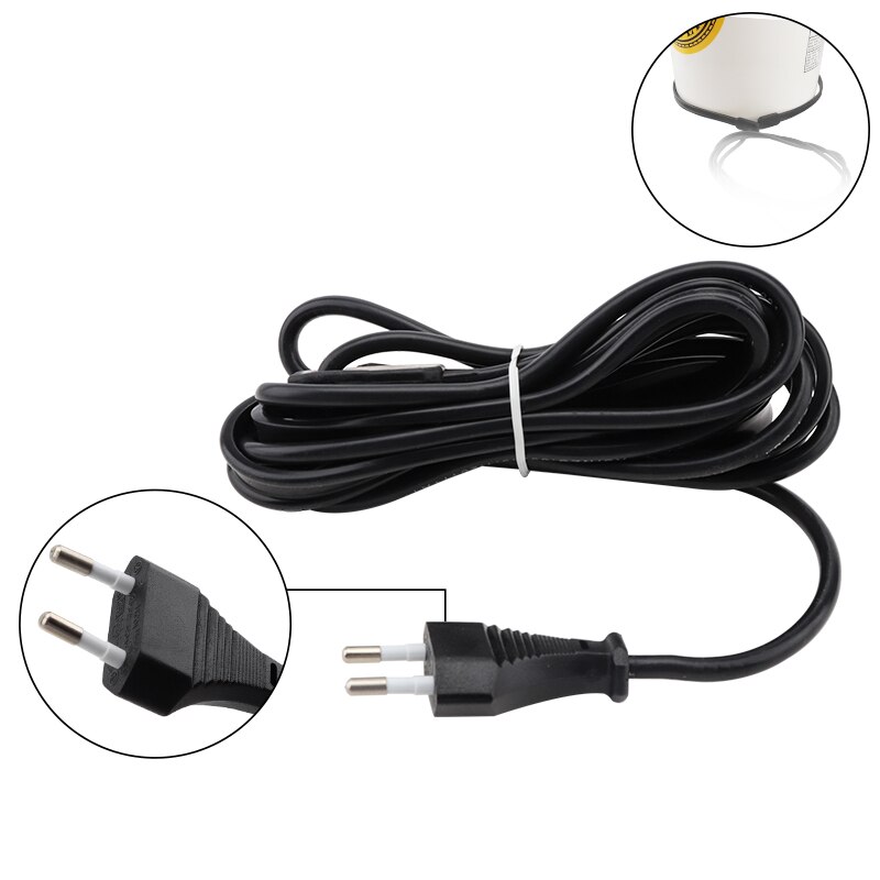 Brew Fermentation Heating Belt,EU Plug Homebrew Bu... – Vicedeal
