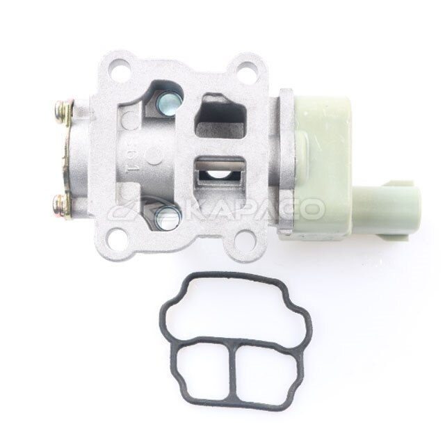Idle Air Control Valve 22270-16060 22270-15010 Voo... – Grandado