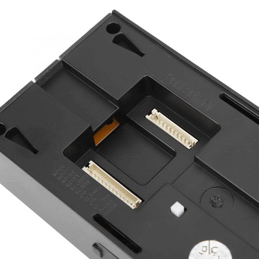 Access Control ID Card Fingerprint Reader Employee... – Vicedeal Access Control ID Card Fingerprint Reader Employee... – Vicedeal