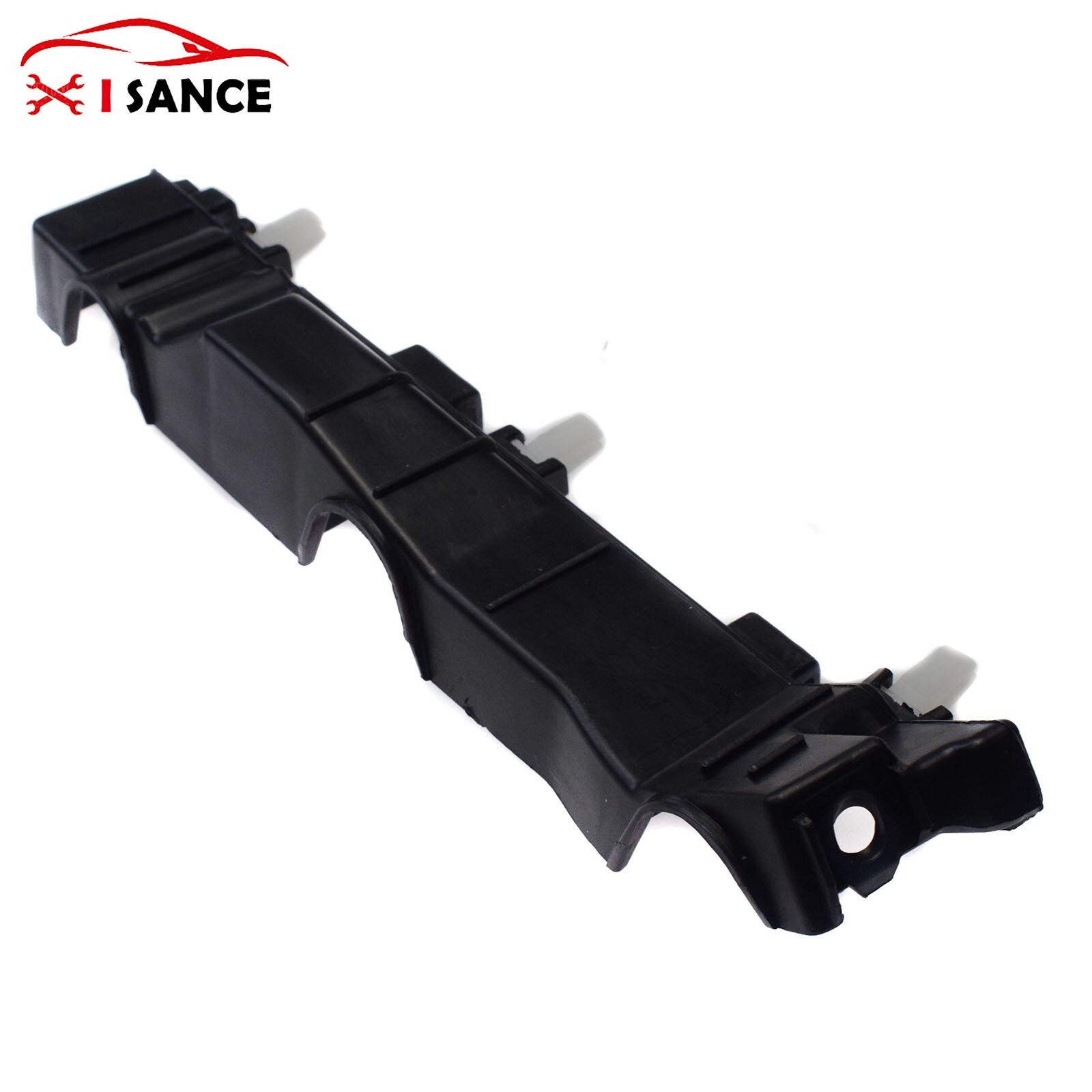 FRONT RIGHT LEFT BUMPER BRACKET 865141W200 FOR KIA... – Grandado