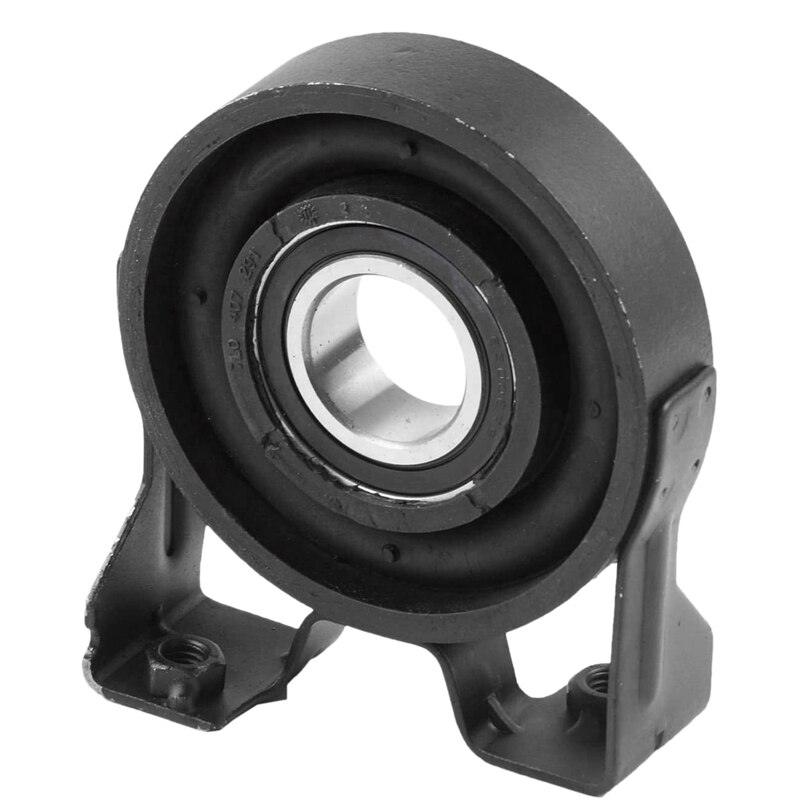 Auto Propshaft Centre Ondersteuning Lager Mount Vo... – Vicedeal