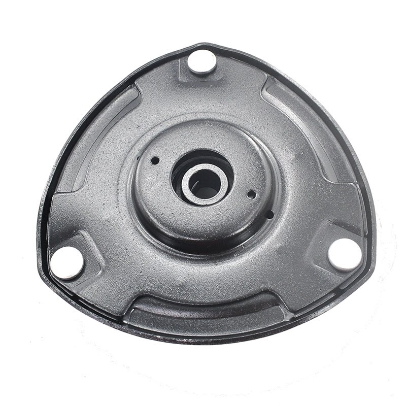 Baificar Brand Genuine Front Top Strut Mouning Cushion Insulator ...