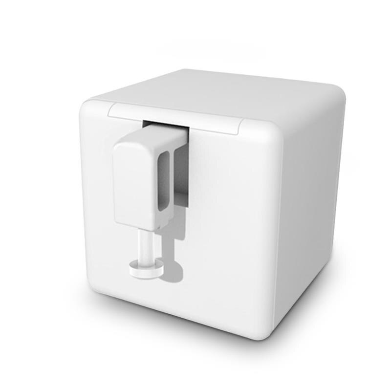 Remote Control Switch Bot Living Room Bedroom Mini Grandado