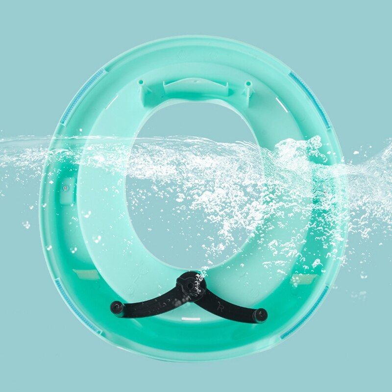 Baby Toilet Potty Training Safe Seat For Kid with ... – Grandado