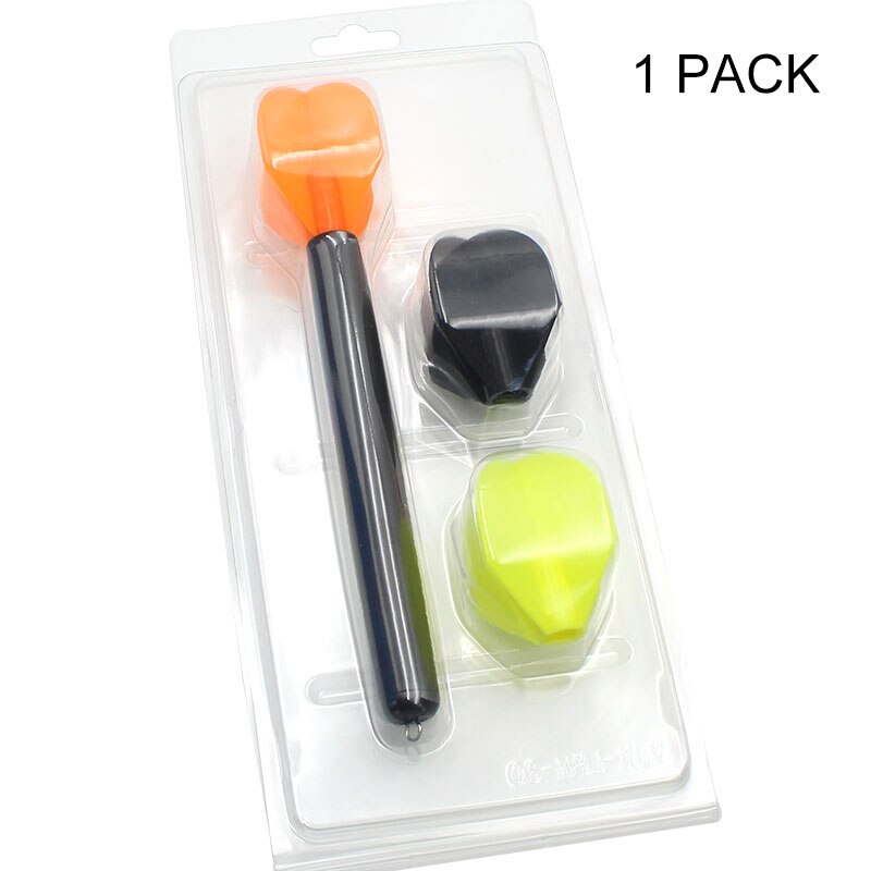 1 Pcs Carp Fishing Marker Float Kit Boom Section H... – Grandado
