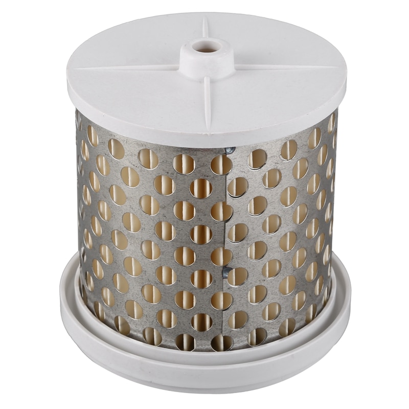 Motorcykel luftrenare insugningsgaller för yamaha ... – Grandado