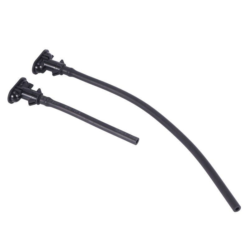 Für Land Rover Palette Rover Sport Kopf Licht Lamp... – Grandado