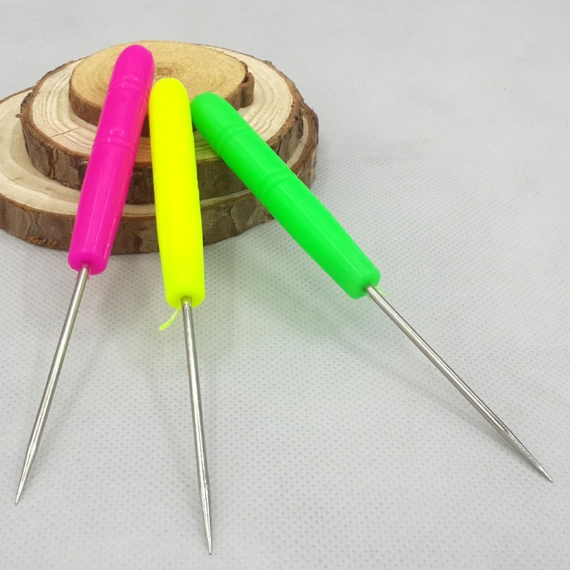 Stirring Needle Fondant Cake Cookies Decorating Ca... – Grandado