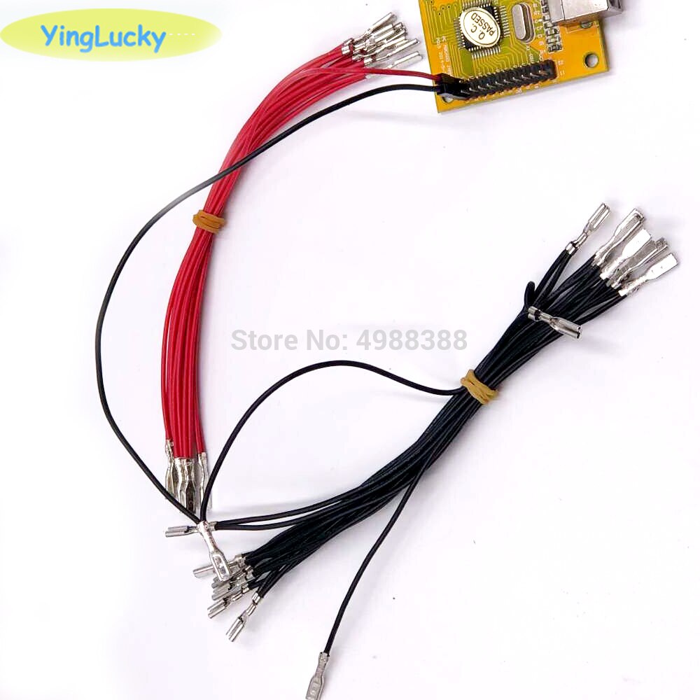 5V 12V illuminated light bulb Cable with 2.8mm qui... – Grandado